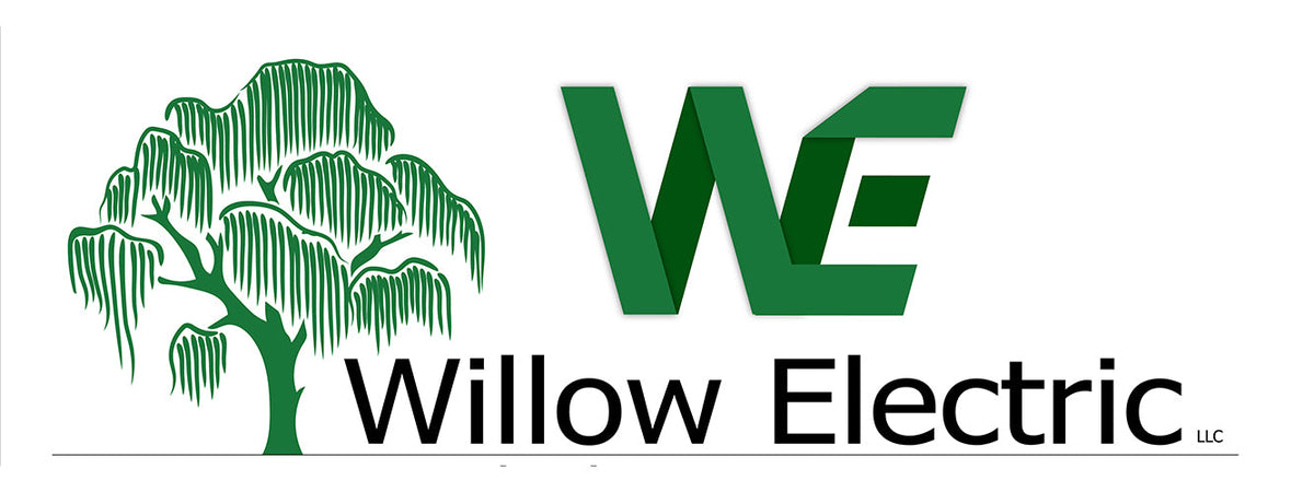 Willow Electric Improves Privacy with Sound Masking Systems