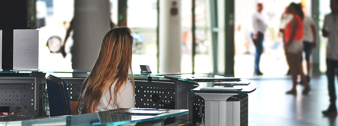 Unveiling the Power of Public Announcement Systems - A Comprehensive G