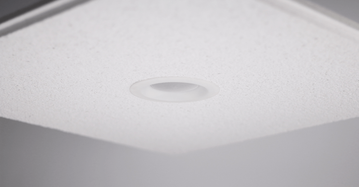 Pure Resonance Audio C3 Press Release: All-New Compact & Lightweight I
