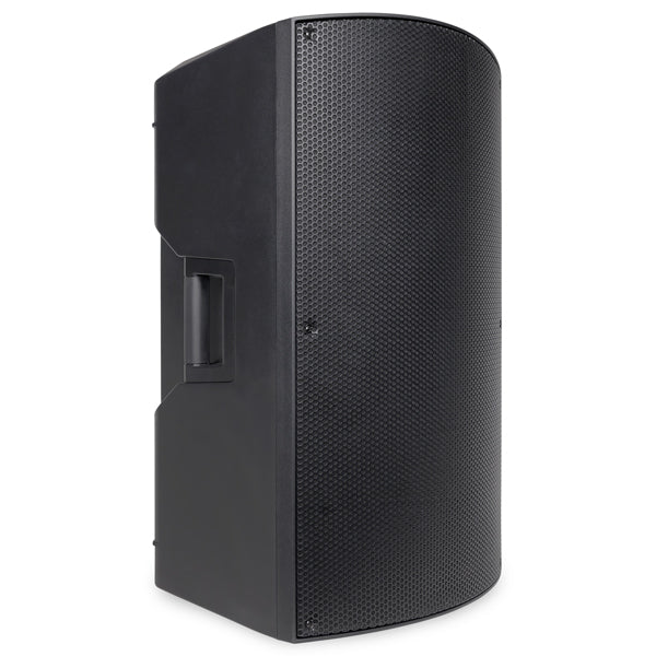 Pure Resonance Audio A115 15-inch 2-Way Active Loudspeaker
