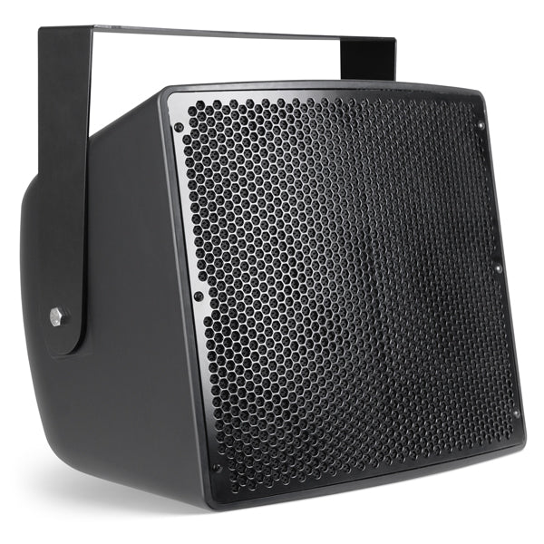 Pure Resonance Audio S12 12-inch High Output All-Weather Outdoor Speaker