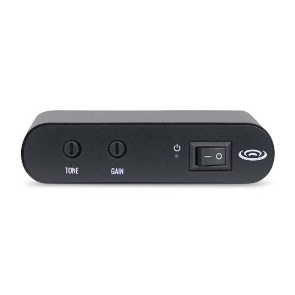 Pure Resonance Audio SMG1 Sound Masking Noise Generator