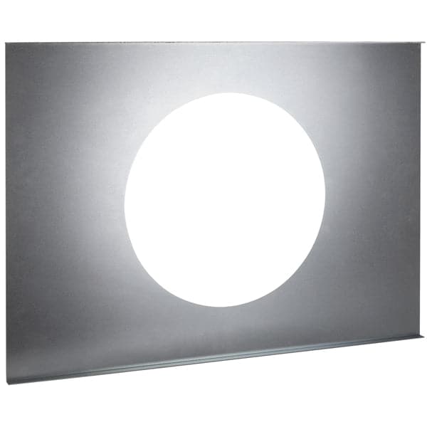 Pure Resonance Audio C8-TB Tile Bridge for C8 8-inch Ceiling Speaker